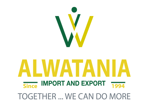 Alwatania